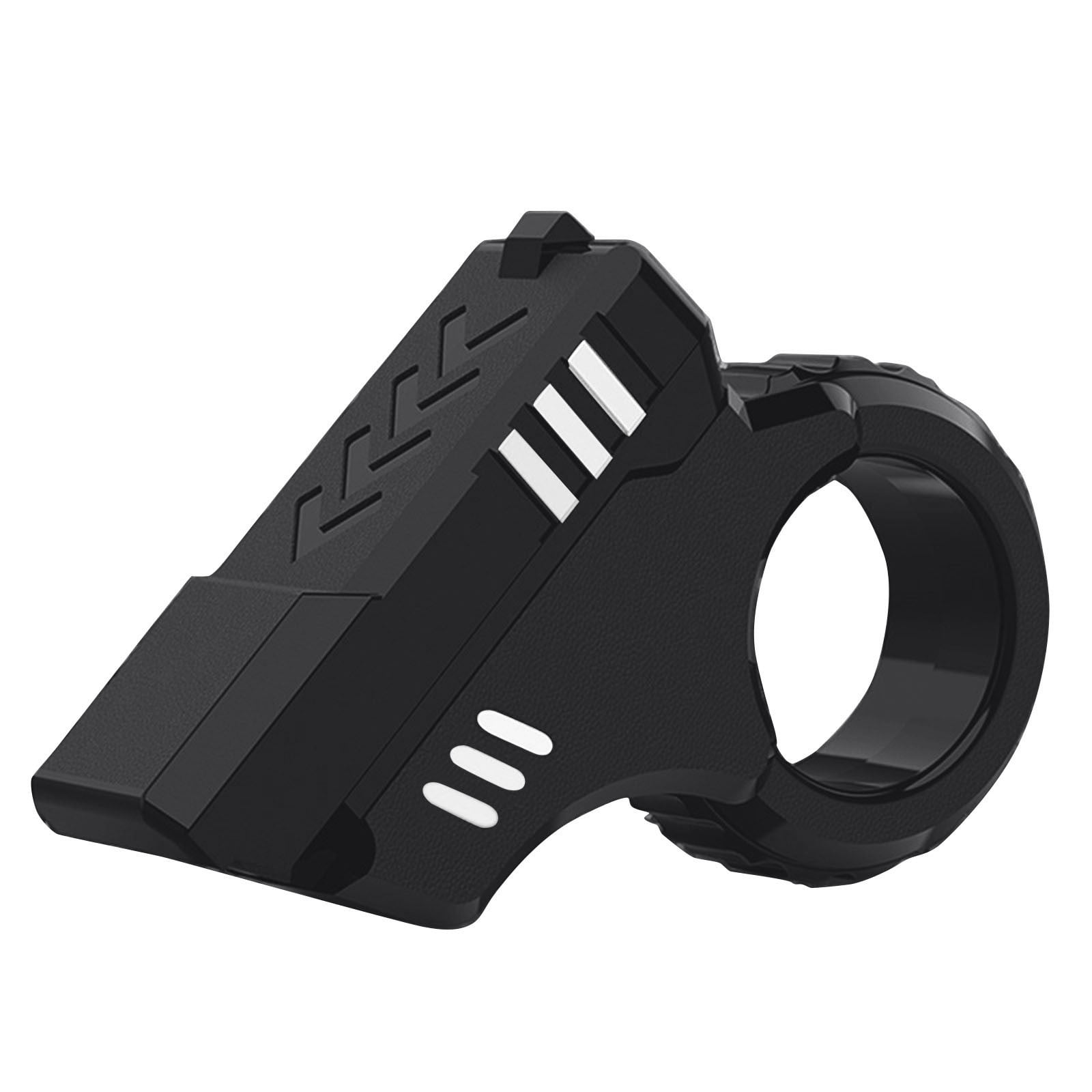 Fidget Slider,3D Printed Toys,Fingertip Slider,Slider Fidget Toy,Gadget ...