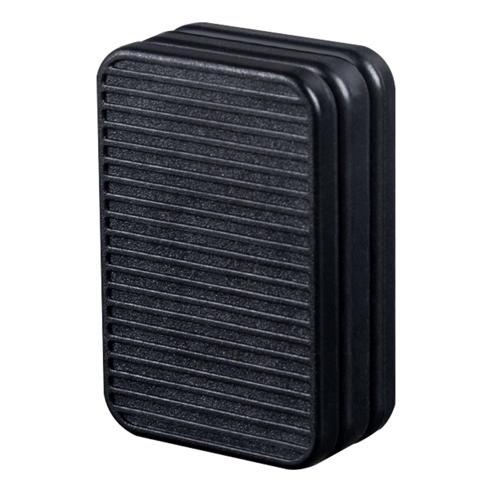 Fidget Slider Plastic Haptic Slider EDC Fidget Toys Focus Desk Toy ...