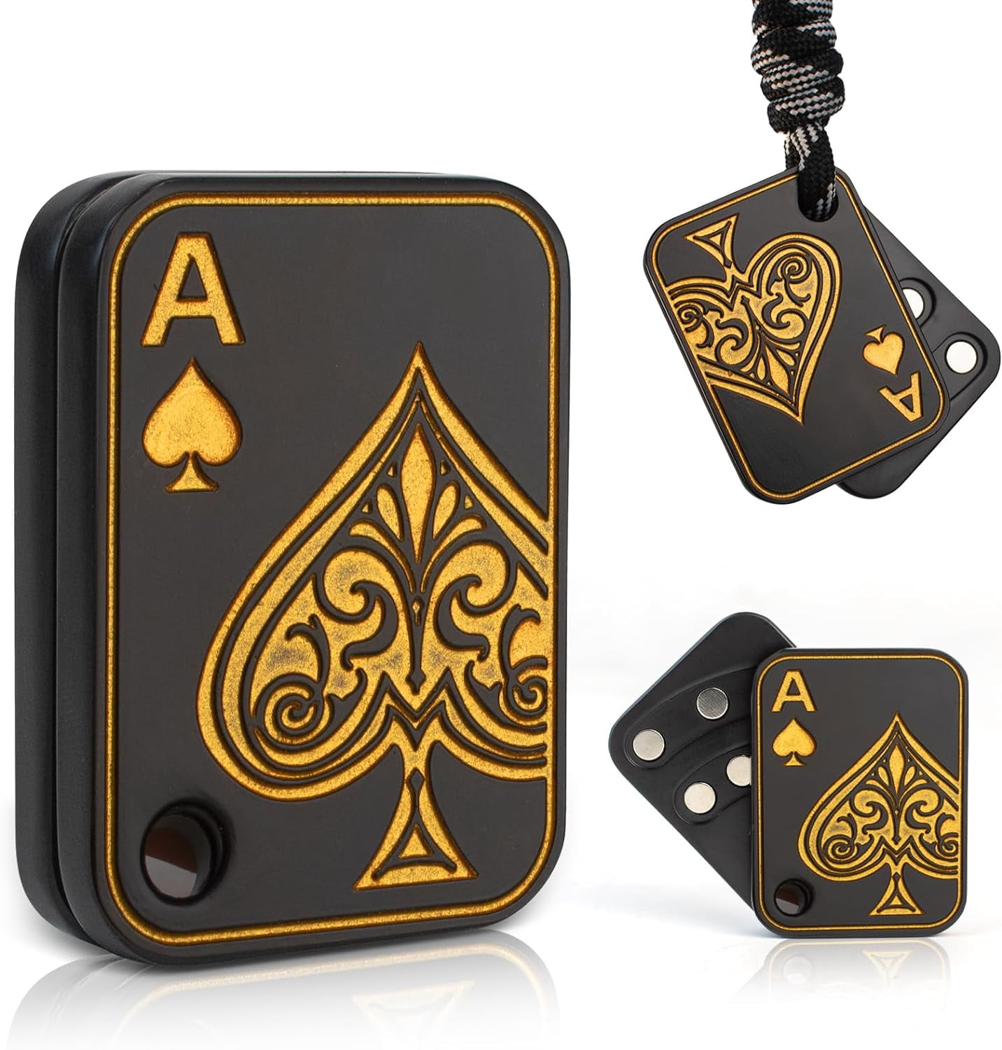 Fidget Slider Stress Relief Toys- Hangable stress relief toys, gadget ...