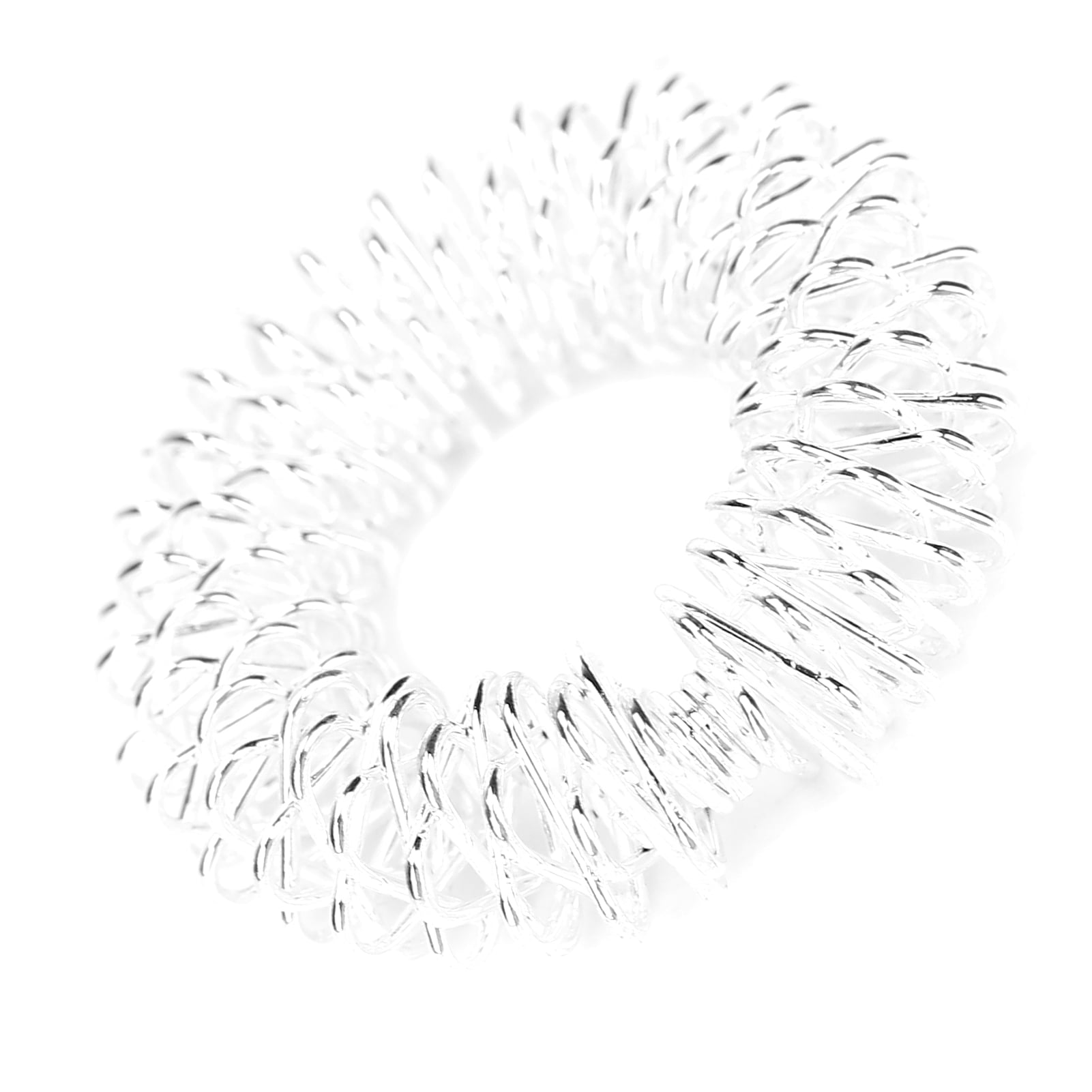 Fidget Spiky Ring,Sensory Rings,Spiky Sensory Finger Rings Fingers Massage Stress Relieving Pain ...