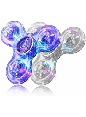 Fidget Toys in Novelty Toys - Walmart.com