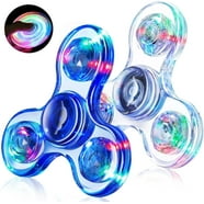 82 PCS Fidget Toy Pack, Sensory Gifts for Stress Relief, Autism, Party Favors, Pinata Fillers ...