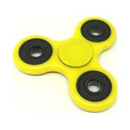Mini Spinny - Walmart.com