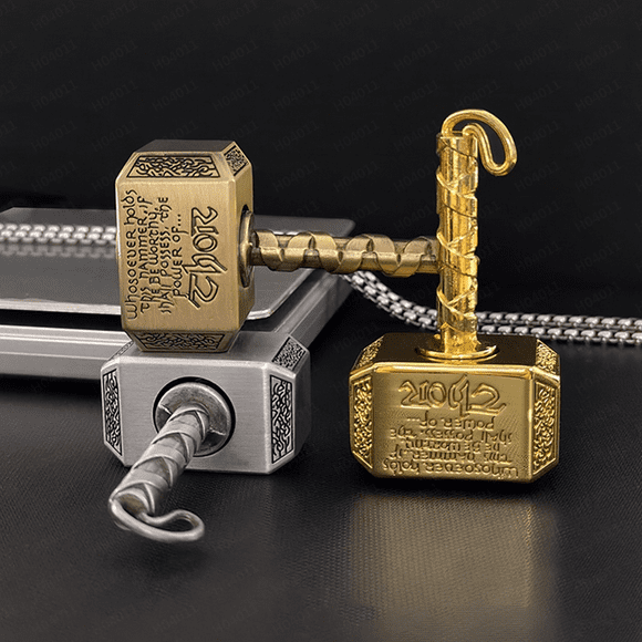 Fidget Spinners Batman Toys