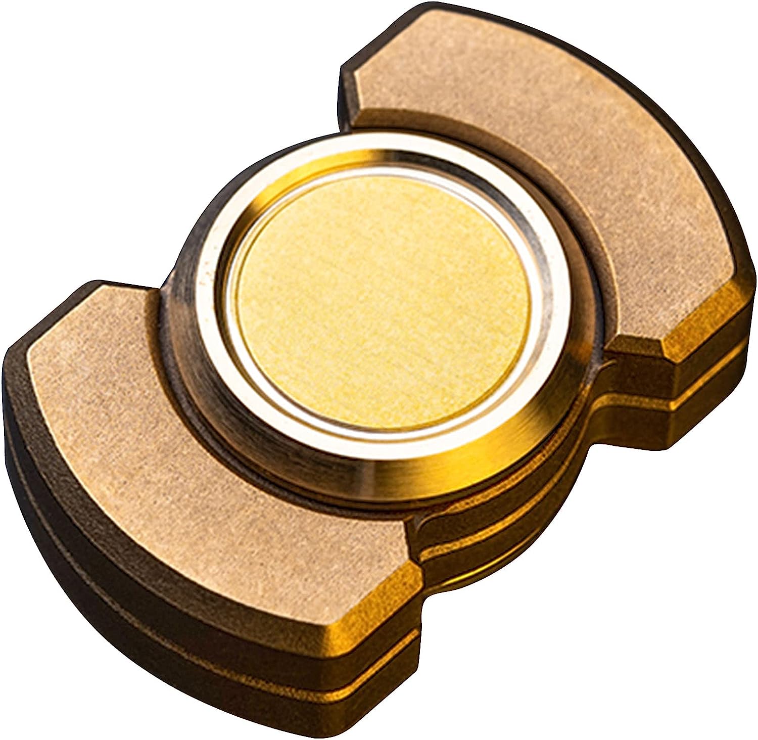 Fidget Toy Trisomy Small Square Multi-Function Fidget Spinner Workshop ...