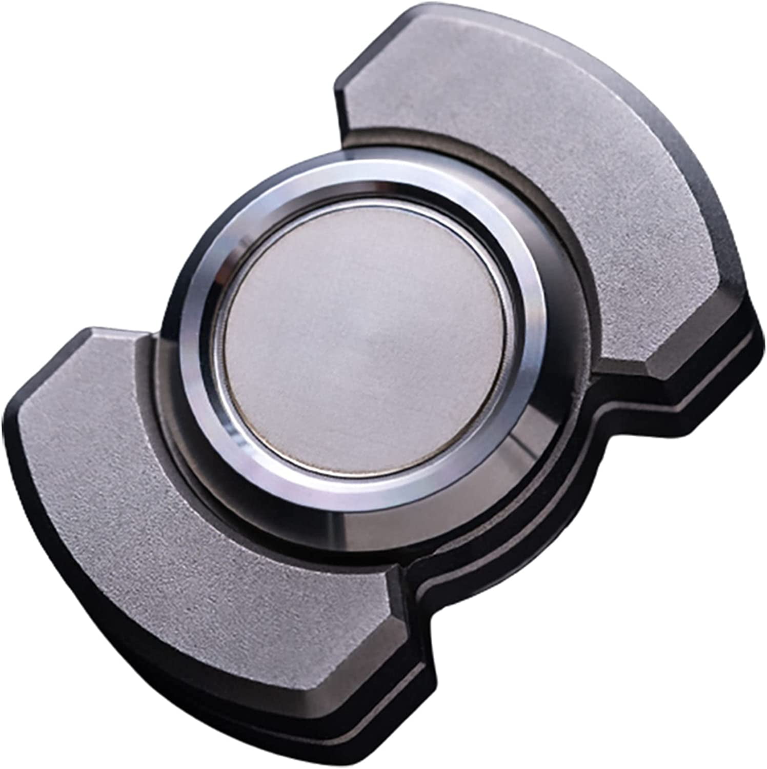 Fidget Toy Trisomy Small Square Multi-Function Fidget Spinner Workshop ...