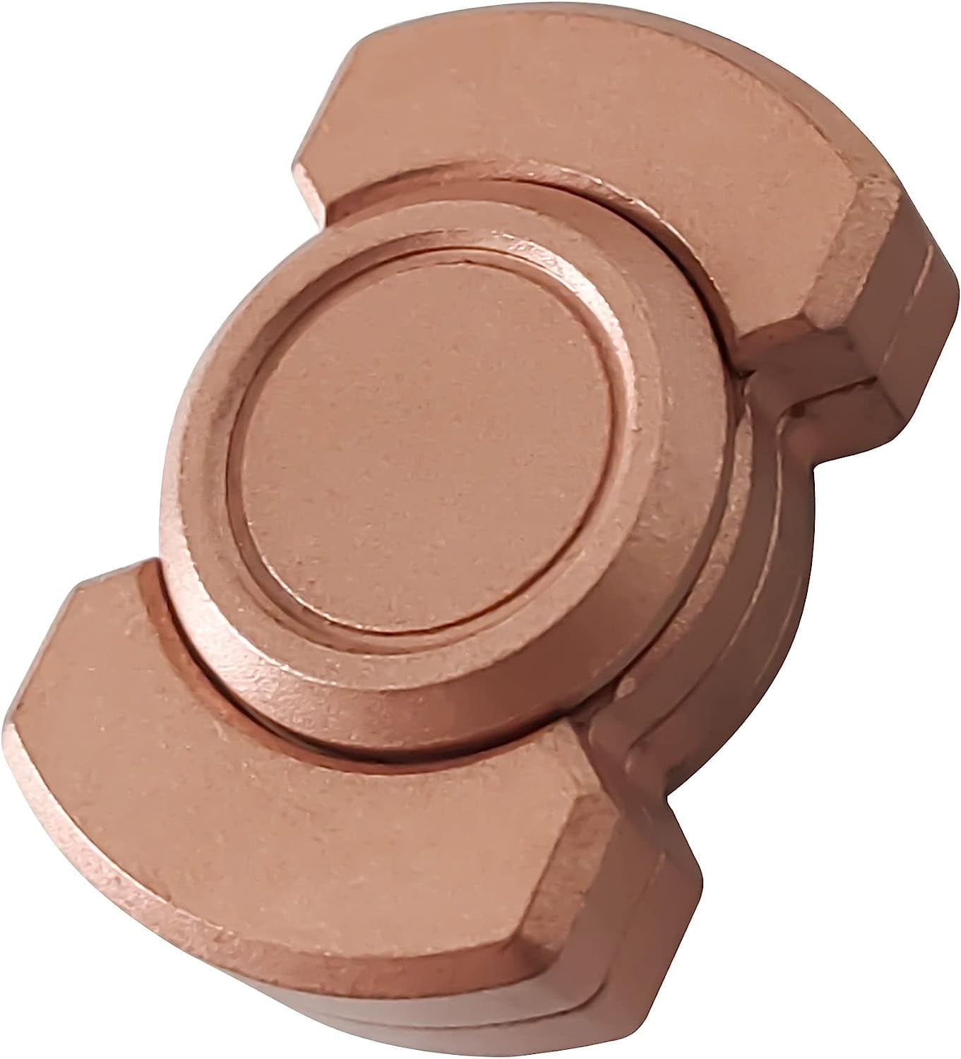 Fidget Toy Trisomy Small Square Multi-Function Fidget Spinner Workshop ...