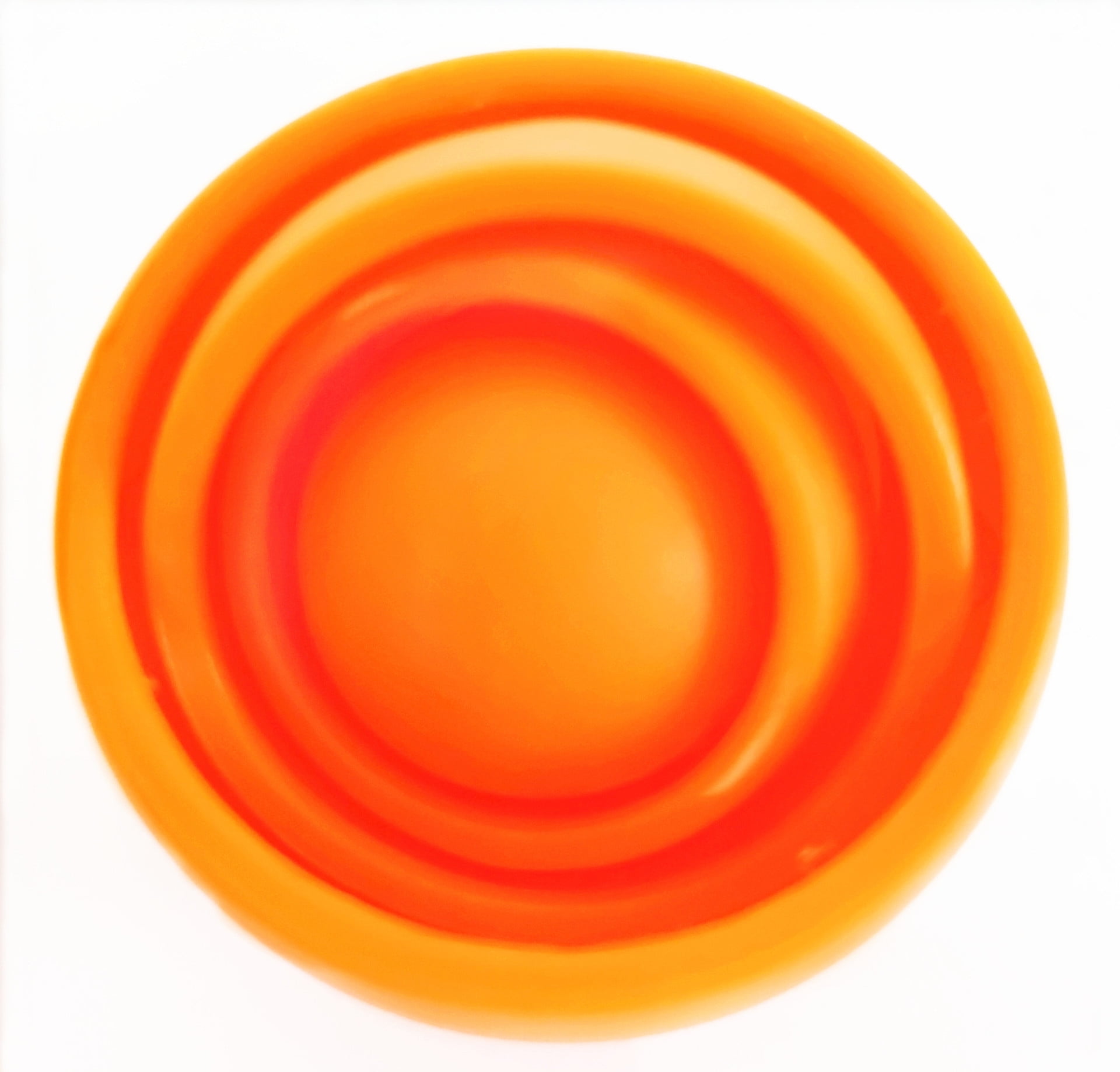 Fidget Toy for Adults, Fidget Gyro Toys, Gift Ideas Fidgets Gifts for ...