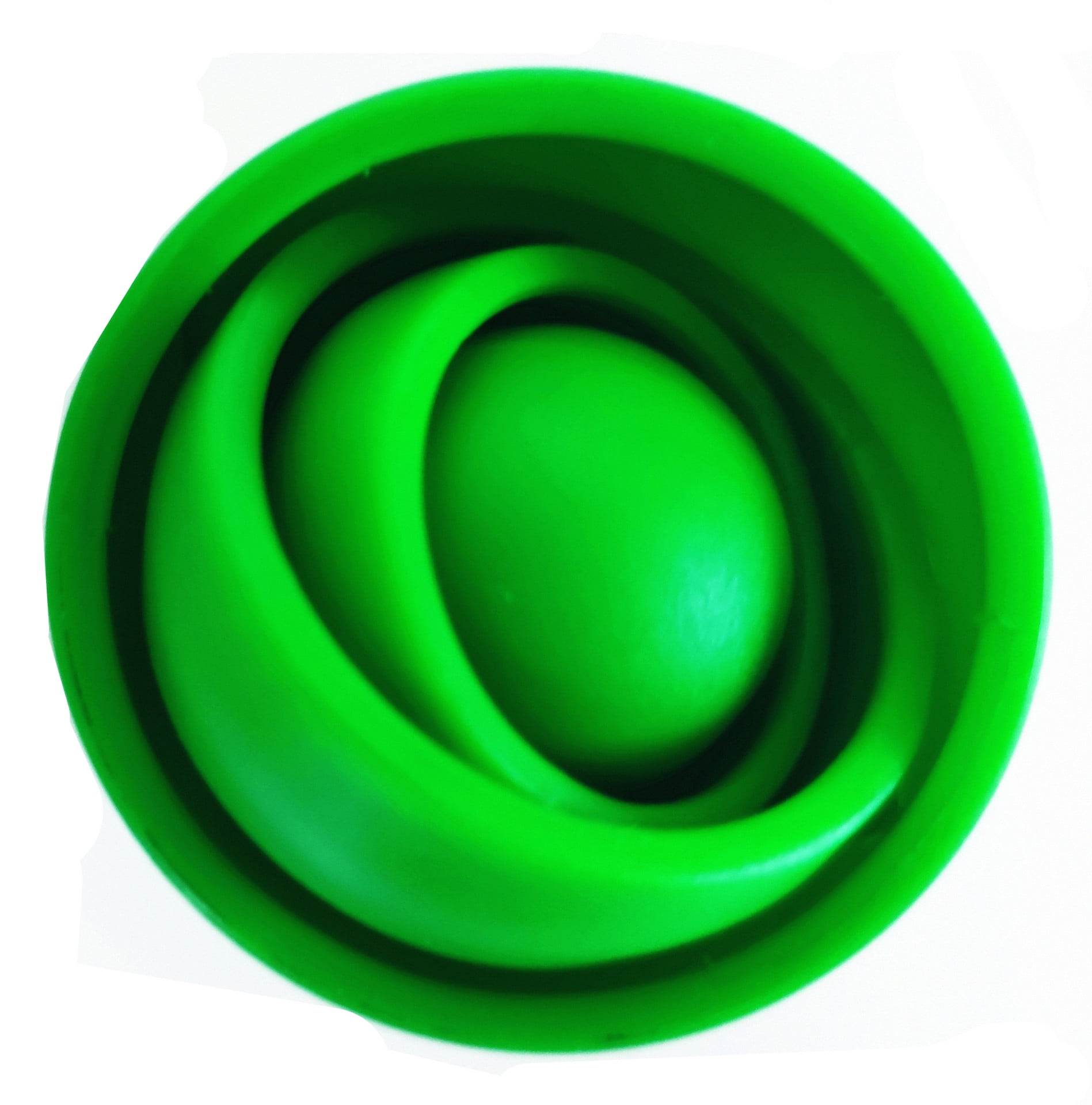 Fidget Toy for Adults, Fidget Gyro Toys, Gift Ideas Fidgets Gifts for ...