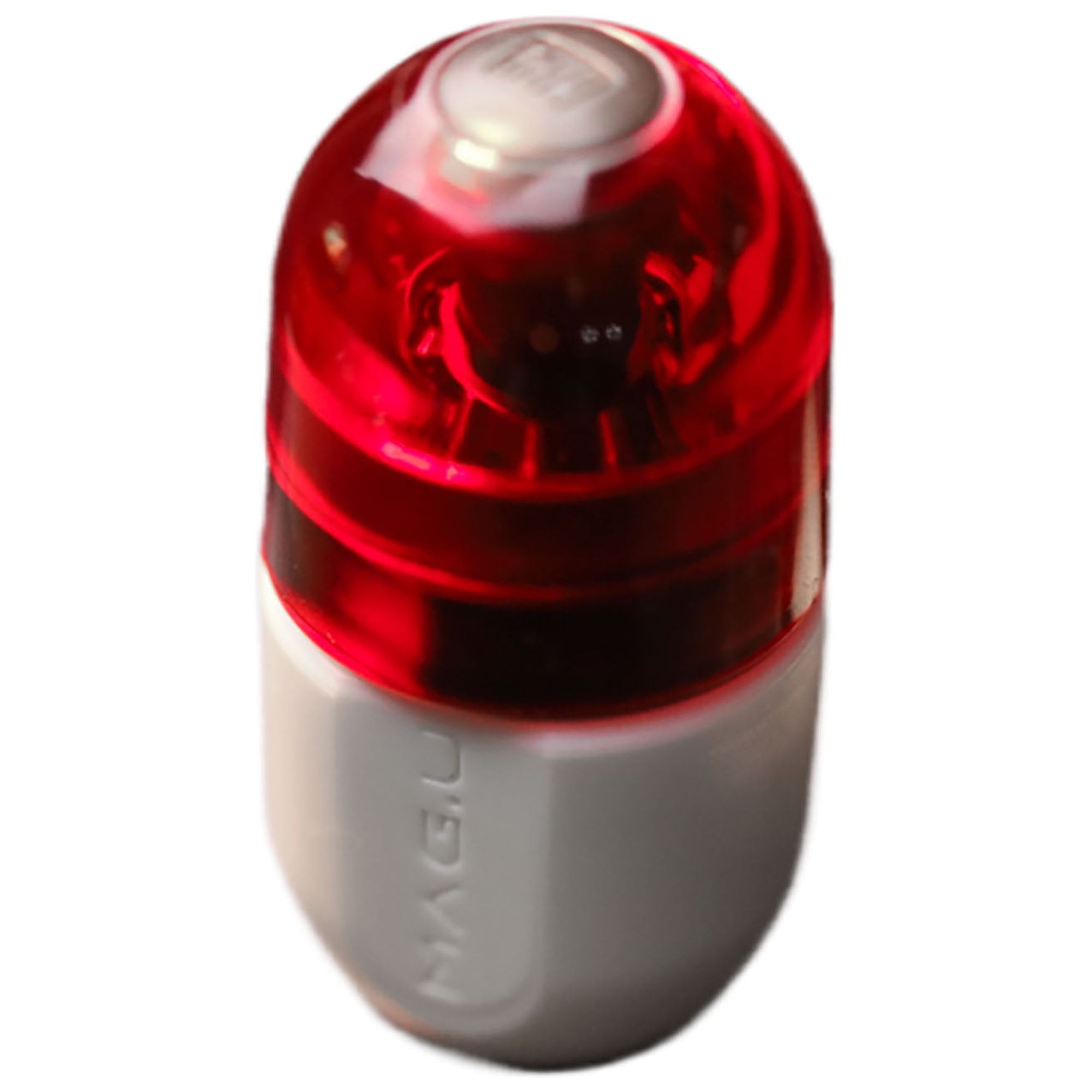 Fidget Toy rotating capsule Fidget Spinner - Walmart.com