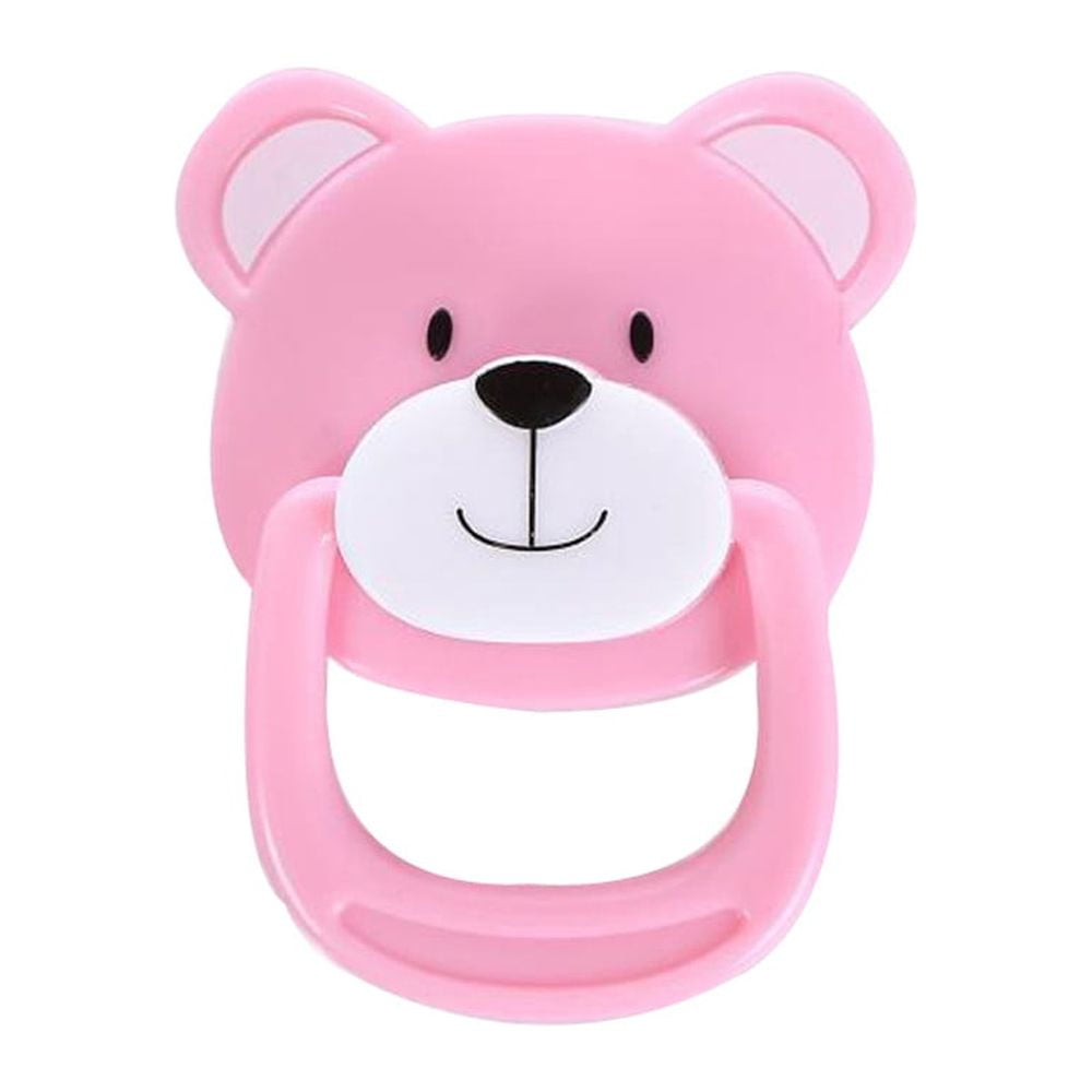 Fidget Toys 1Pc New Dummy Pacifier for Reborn Baby Doll with Internal ...