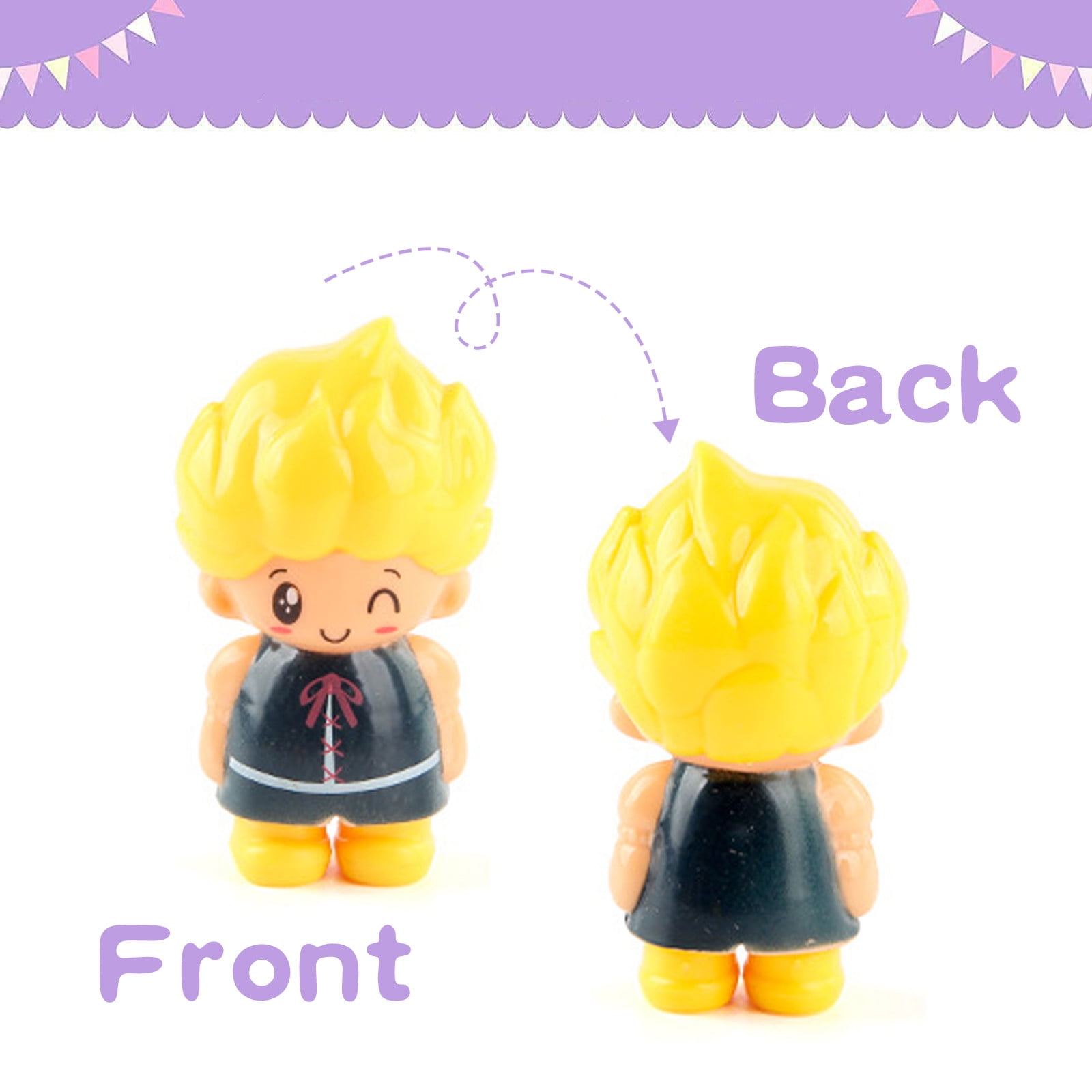 Fidget Toys Adults Children Adult Intellectual Thinking Development ...