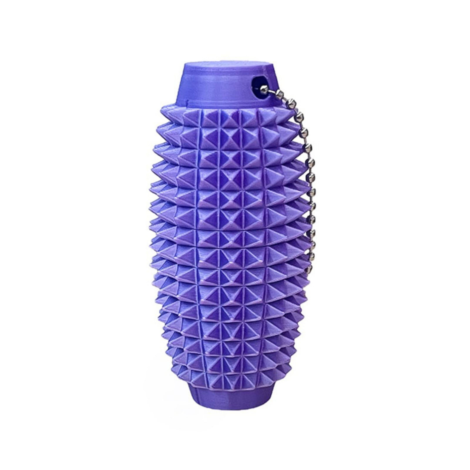 Fidget Toys for Adults Little Ouchis Fidget,Spiky Sensory Anxiety ...
