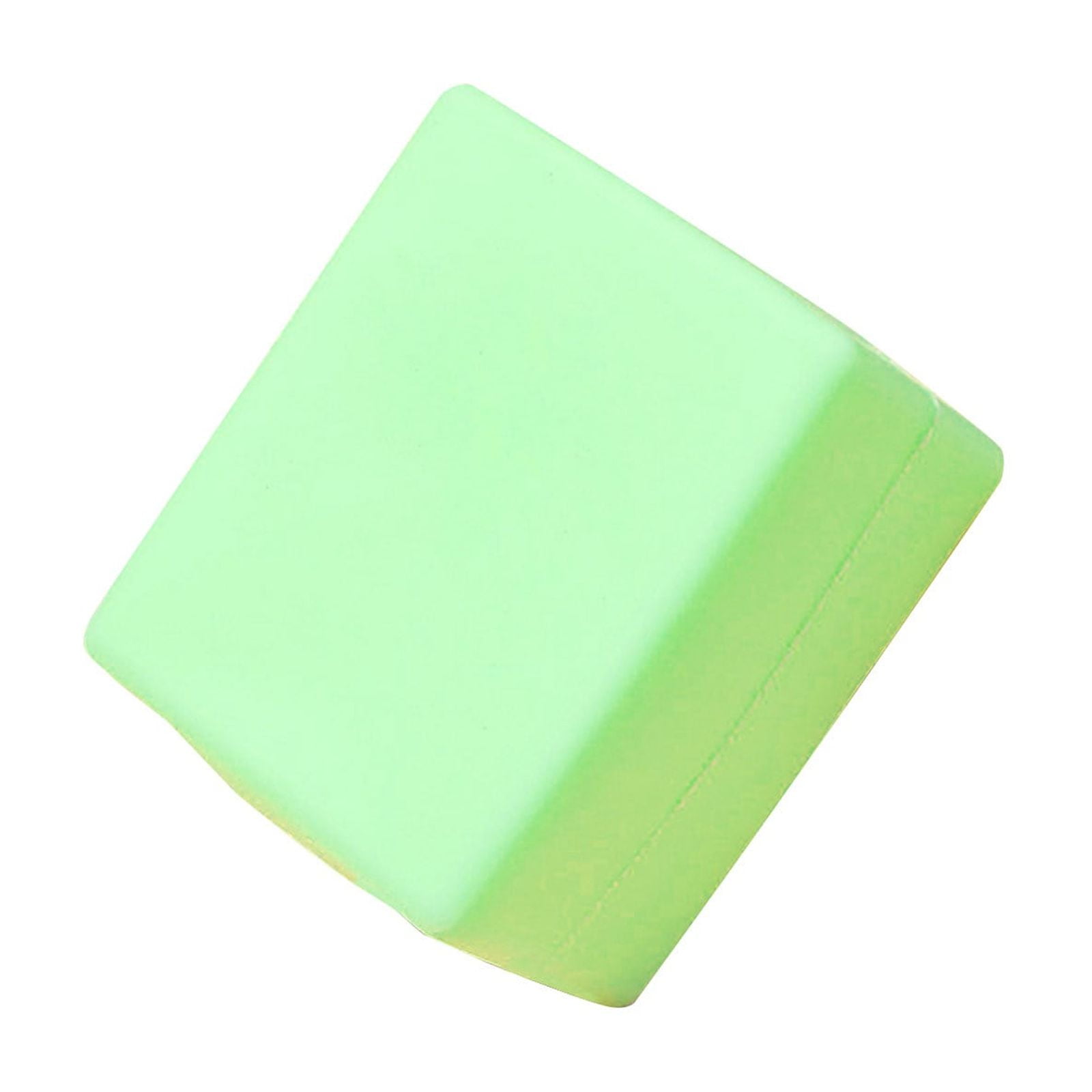 Fidget Toys Decompression Simulation Tender Tofu Pinchle Decompression Toys Pinchle ...