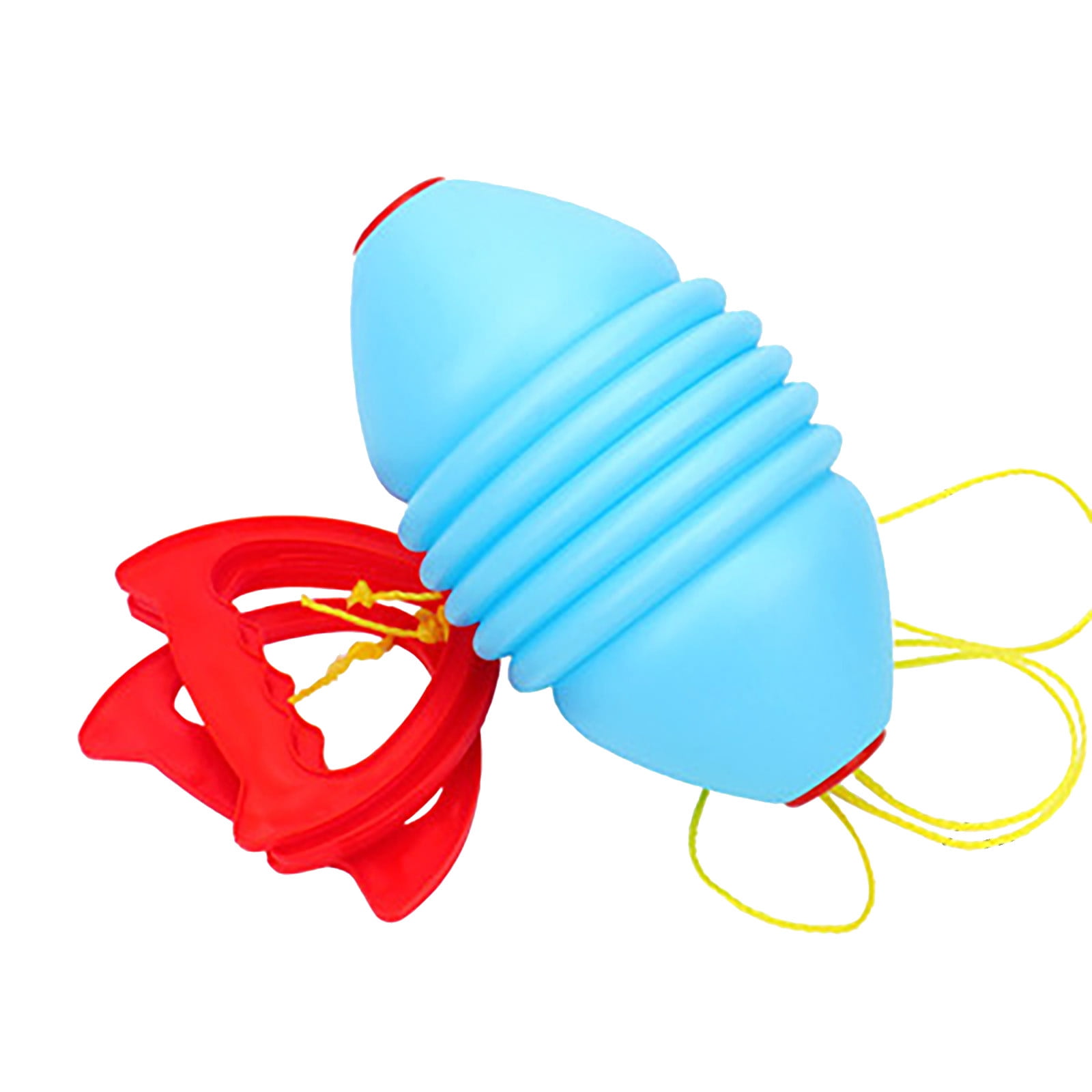 Fidget Toys for Kids 8-12 Kids Montessori Toys for 2 3 4 Year Old ...