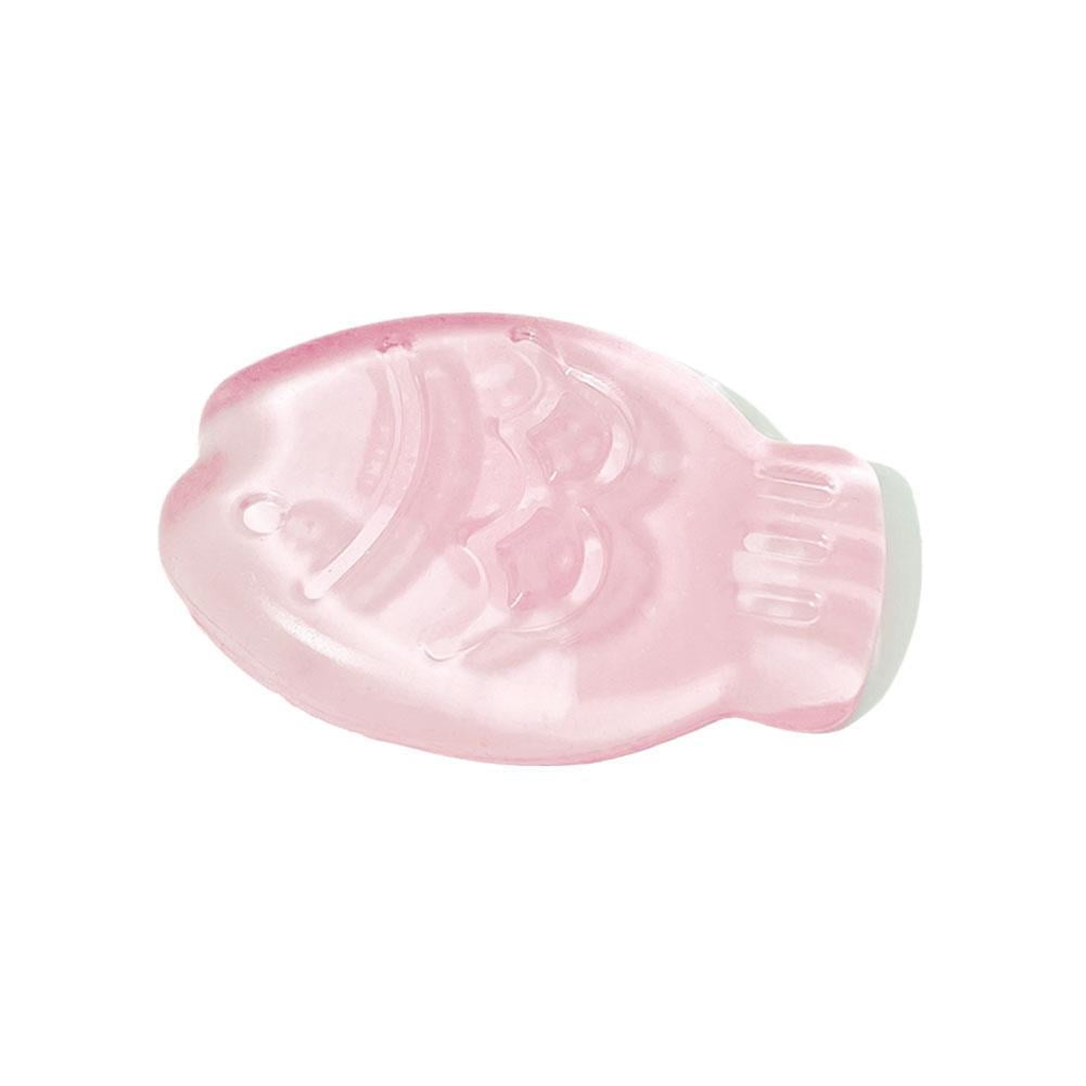 Fidget Toys Mini Toys Mochi Ice Block Stress Ball Toy Kawaii ...