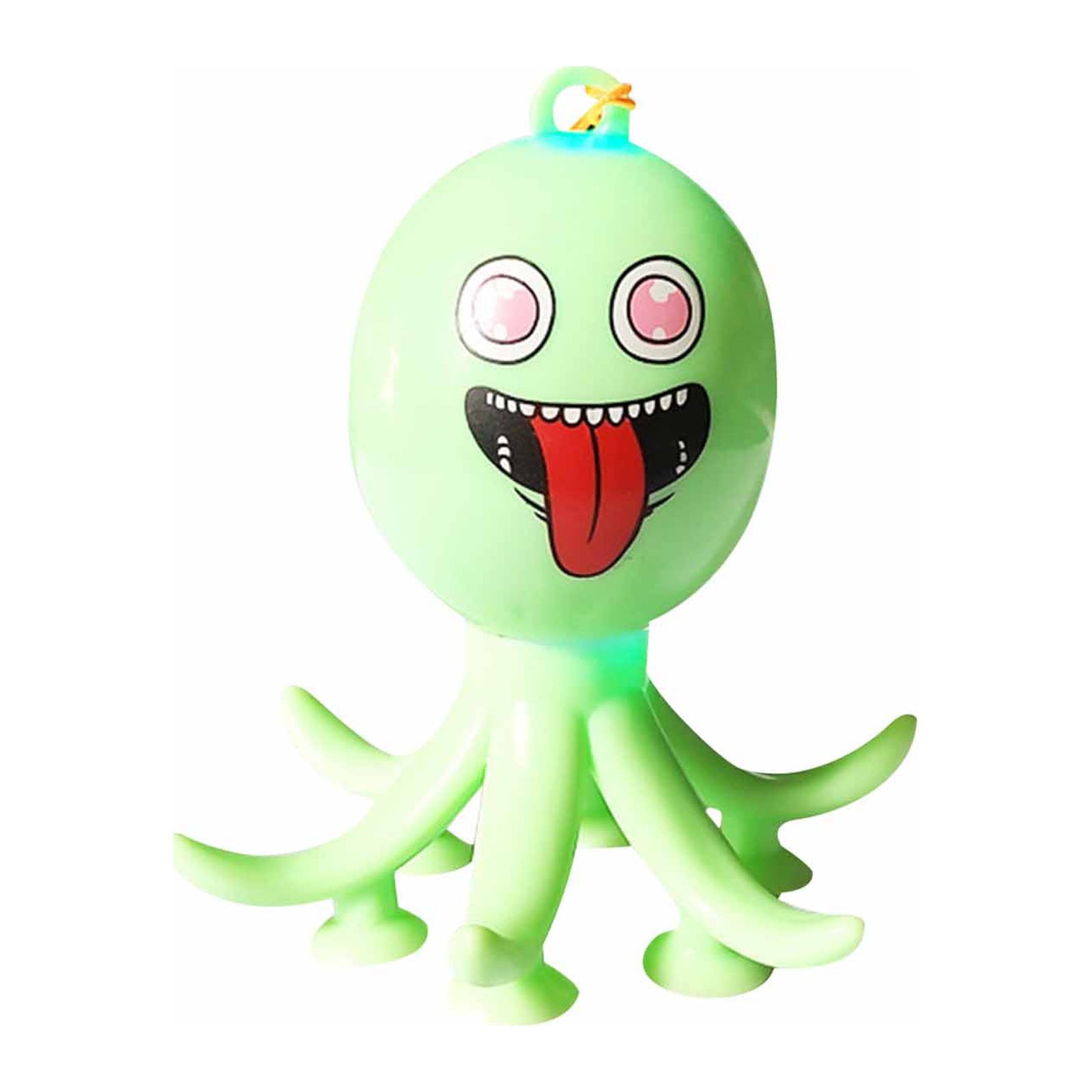 Fidget Toys New Fidget Toys, Mini Sensory Spring , Funny Expression ...