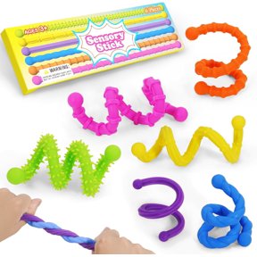 Fidget Stick