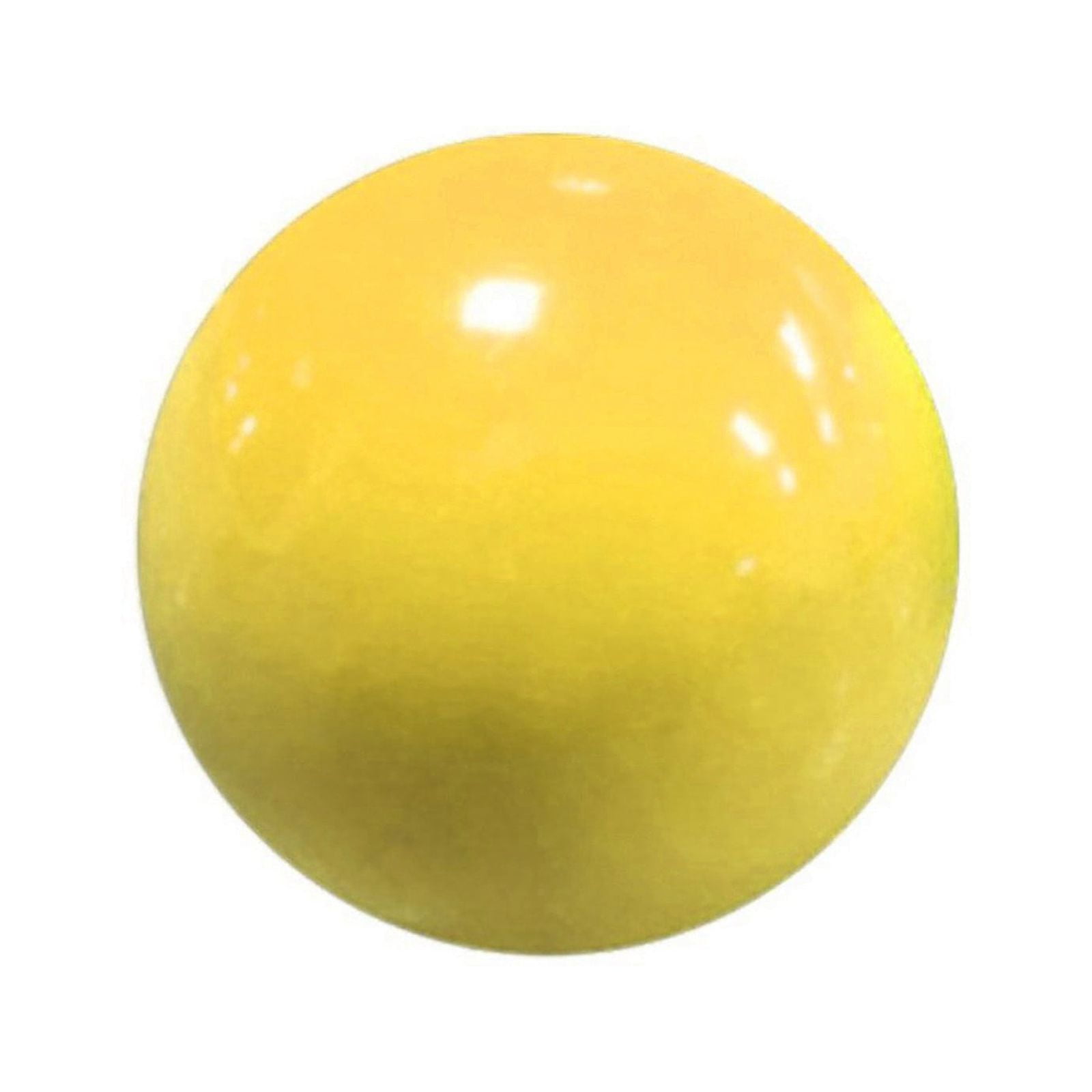 Fidget Toys Squeeze Toys for Girls Fluorescent Sticky Wall Ball Sticky ...