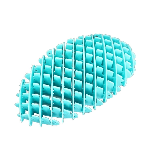 Fidget Worm Toy, Slug Fidget Toy, Sensory Slug Fidget Toys, Fidget Toys ...