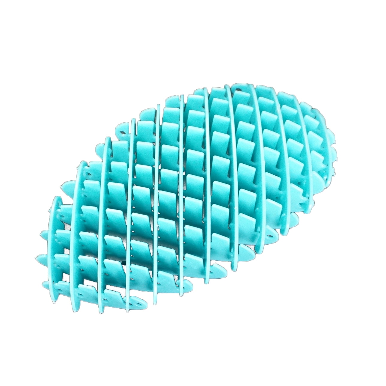 Fidget Worm Toy, Slug Fidget Toy, Sensory Slug Fidget Toys, Fidget Toys ...