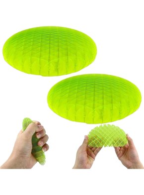 Fidget Toys in Novelty Toys - Walmart.com