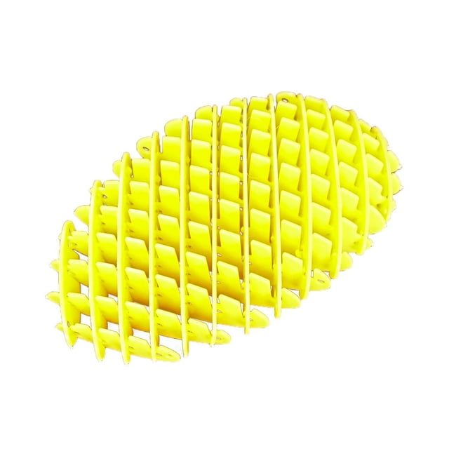 Fidget Worm Toy, Slug Fidget Toy, Sensory Slug Fidget Toys, Fidget Toys ...