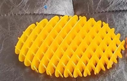Fidget Worm Toy, slug Fidget Toy, Sensory Slug Fidget Toy, Fidget Toys ...