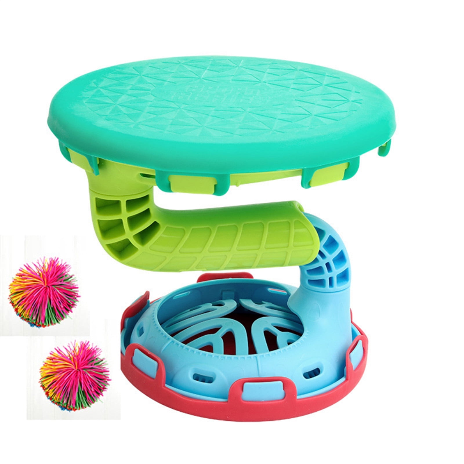 Fidgets Space Birthday Birthday Activities for Kids Party 90s Lot ...