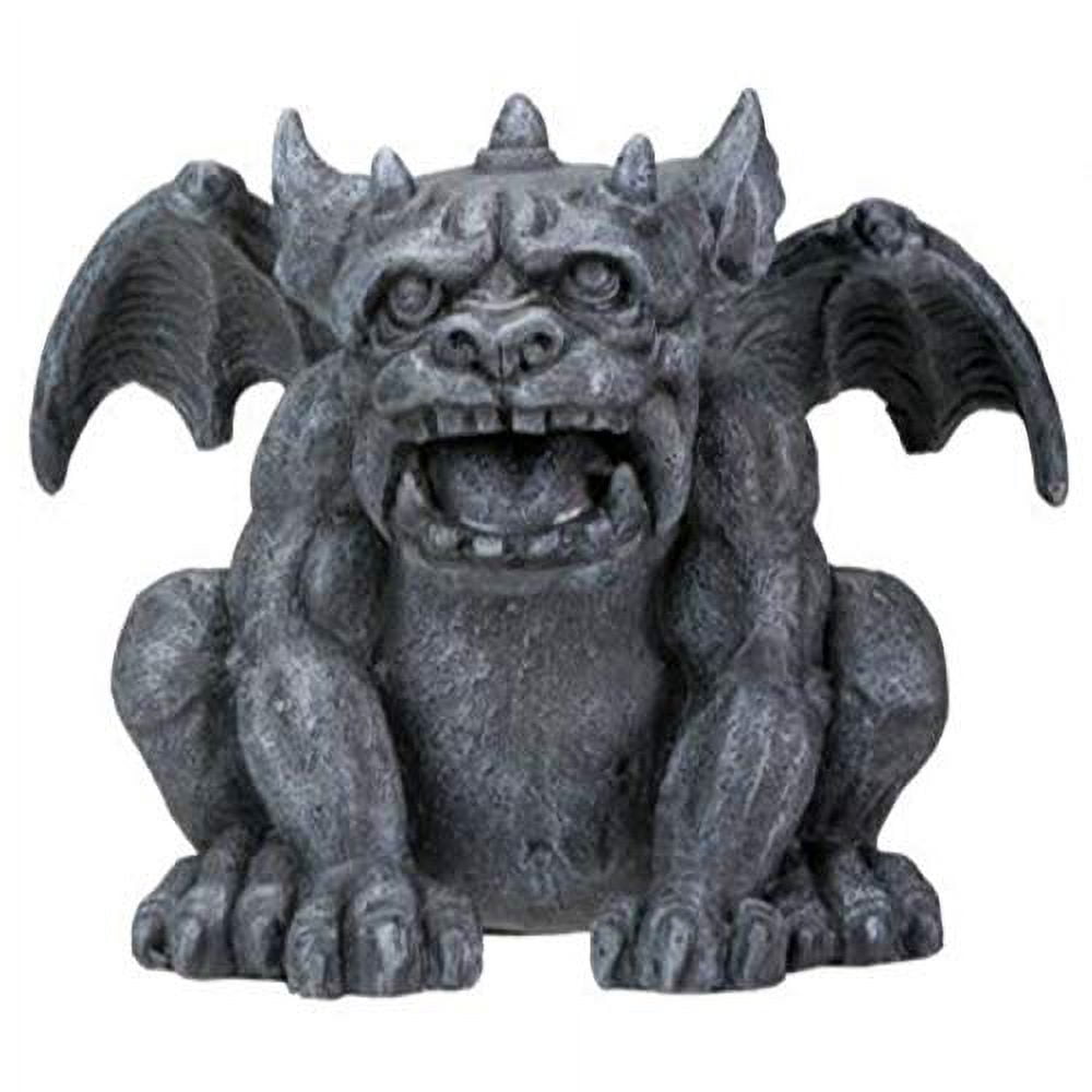 SUMMIT COLLECTION YTC Fido - Collectible Figurine Statue Sculpture ...