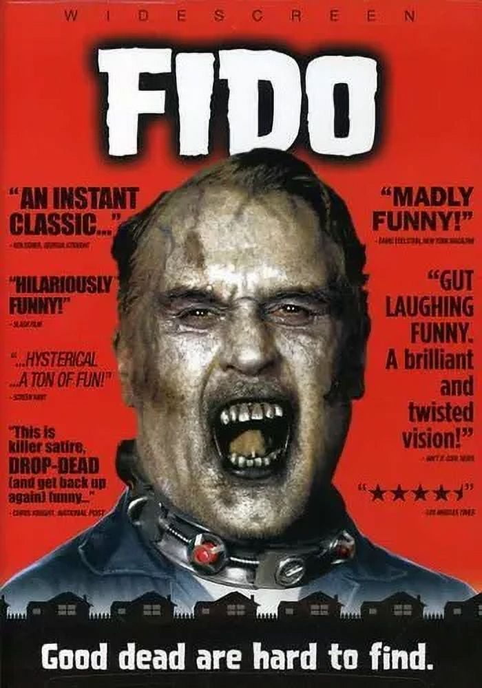 Fido_[New_D*V*D]_Ac-3/Dolby_Digital,_Dolby,_Subtitled,_Widescreen ...