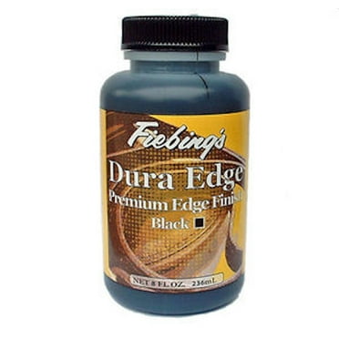 Fiebings FBRES 4 oz Resolene - Black & Neutral - Walmart.com