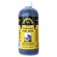 Black Fiebing’s Pro Dye 32 oz – Professional Oil-Based Leather Dye ...