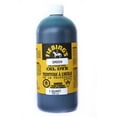 Green Fiebing’s Pro Dye 32 oz – Professional Oil-Based Leather Dye ...
