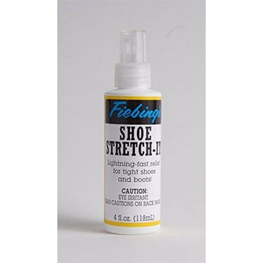 Moneysworth & Best Shoe Stretch - Walmart.com