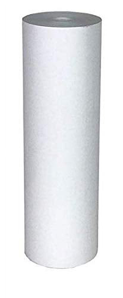Field Analyzer (fits Zeiss/Humphrey) Thermal Paper (Heavy Duty-8.5") 10 ...