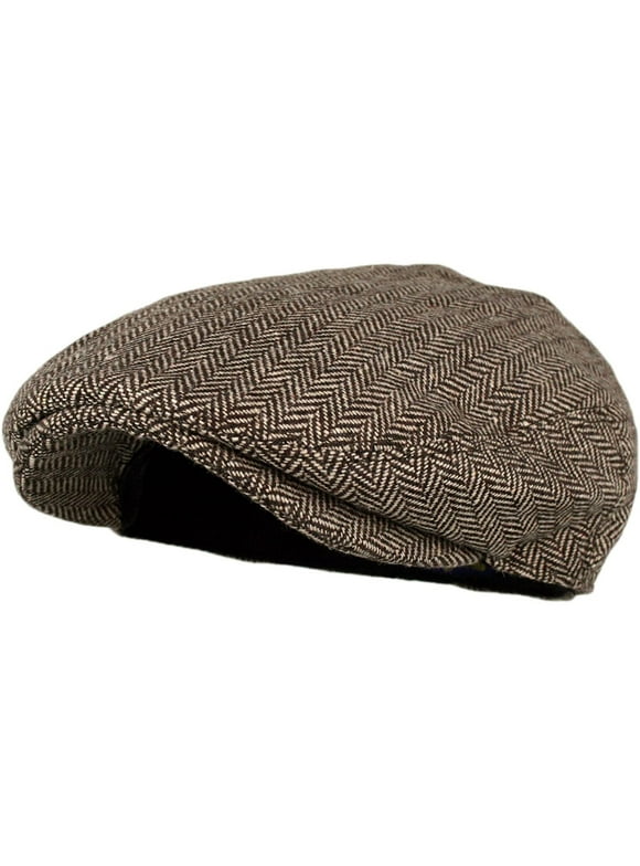 Old Man Baseball Cap