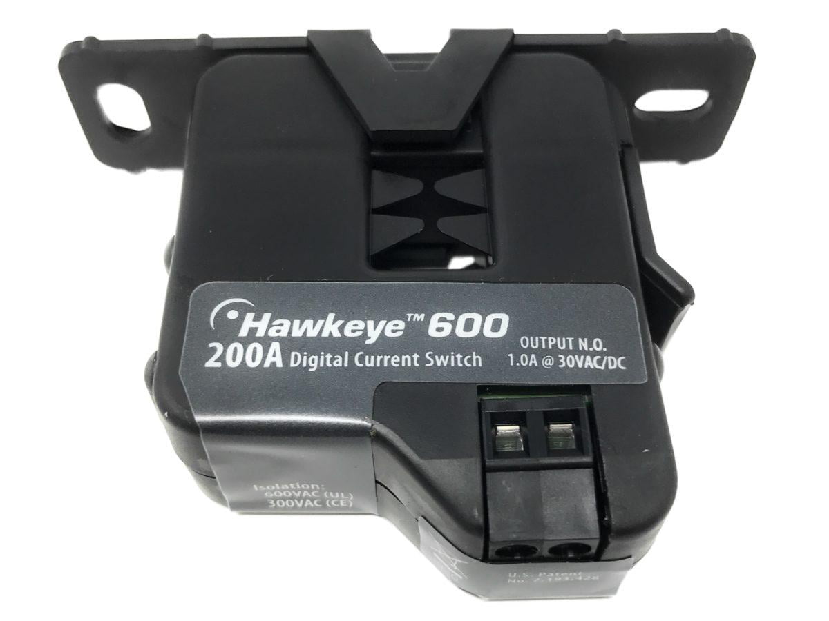 Field Controls 090558A0001 APD Air Proving Device (200A Current Sensing ...