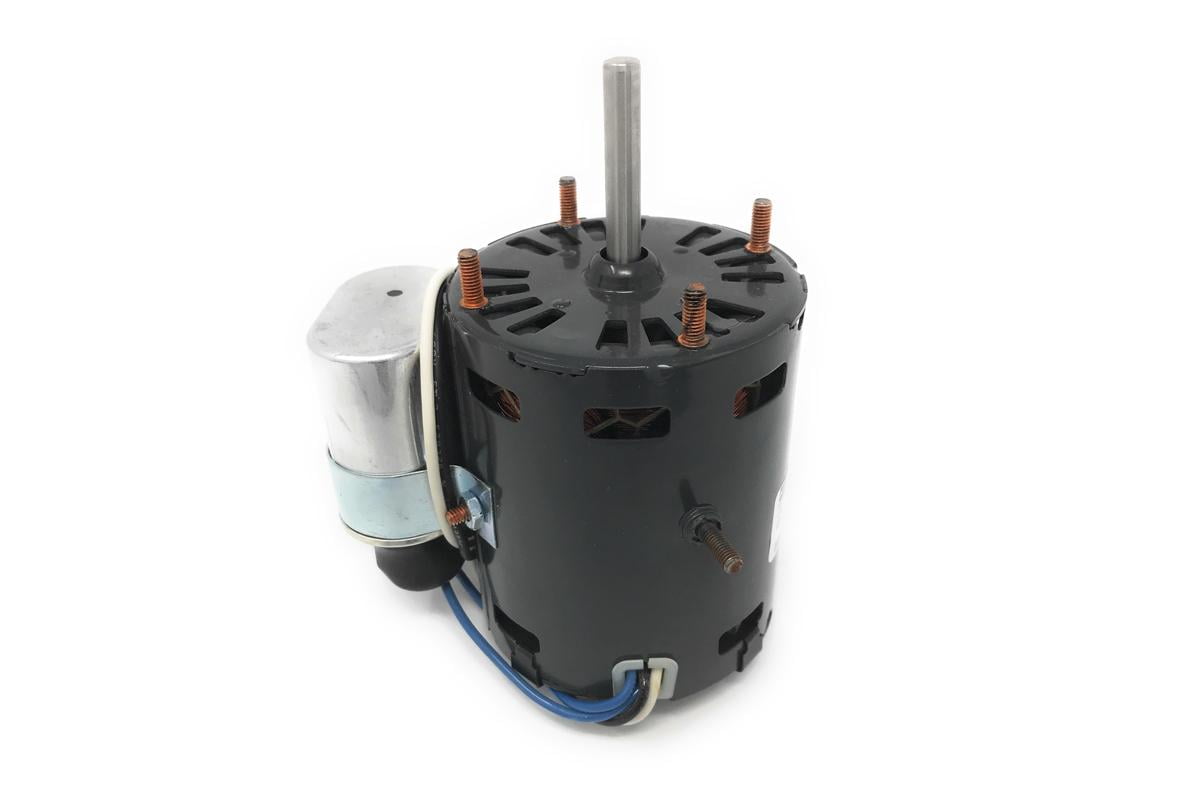 Field Controls 46083300 Replacement Power Vent Motor. - Walmart.com