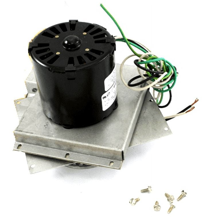 Field Controls 46196601 - SWG-3 Replacement Motor Kit - Walmart.com