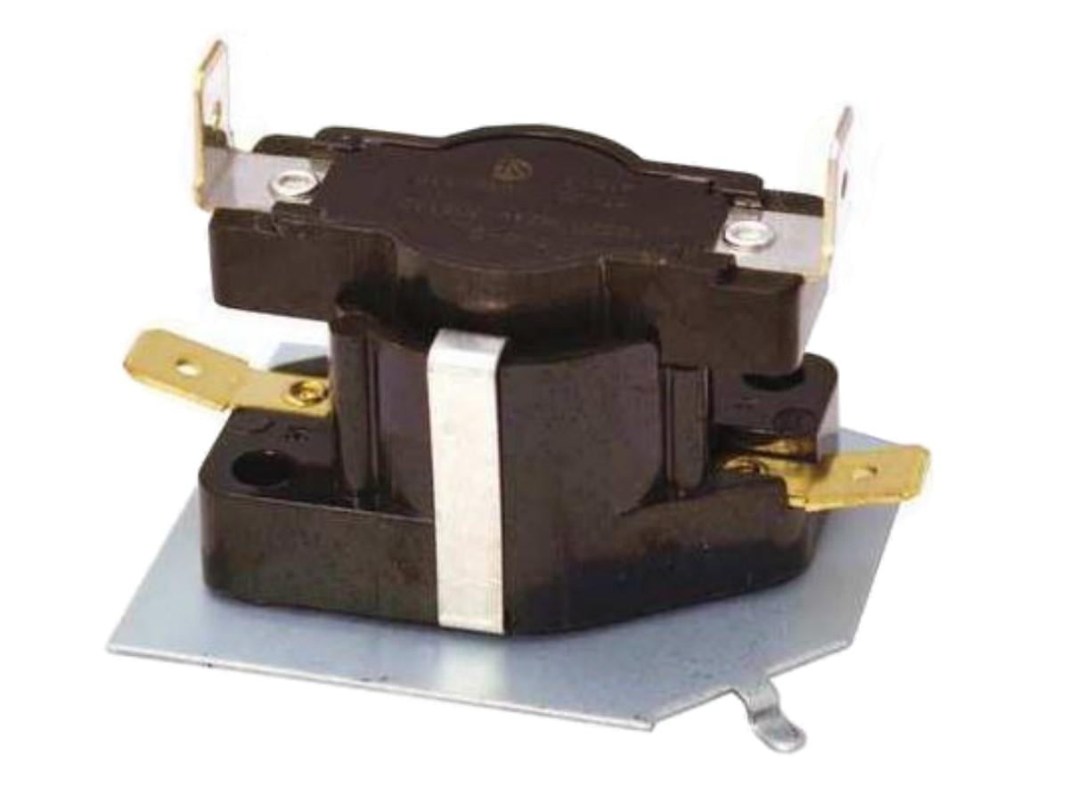 Field Controls 46282800 24V Relay Timer Fixed Post Purge - Walmart.com