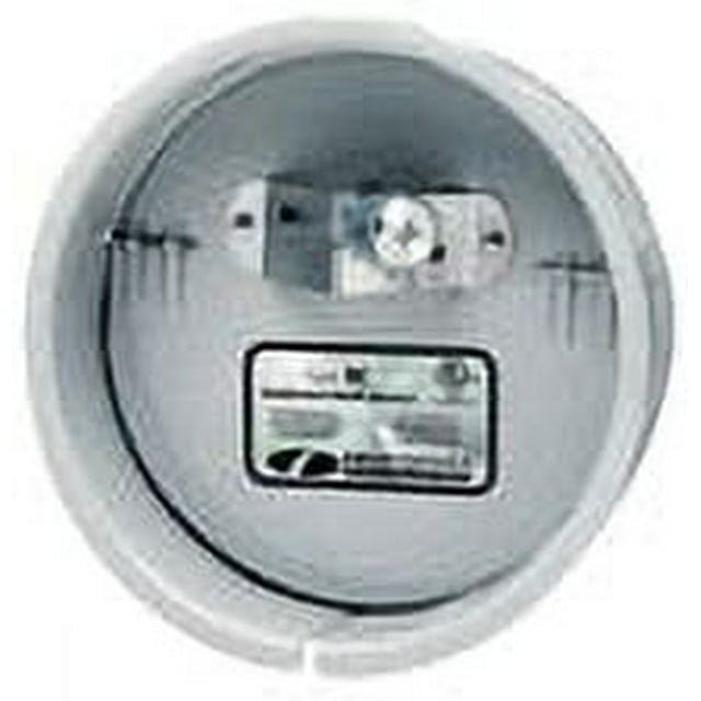 Field Controls 6RC - 6 Draft Regulator For Oil Wood & Coal 02722701 ...