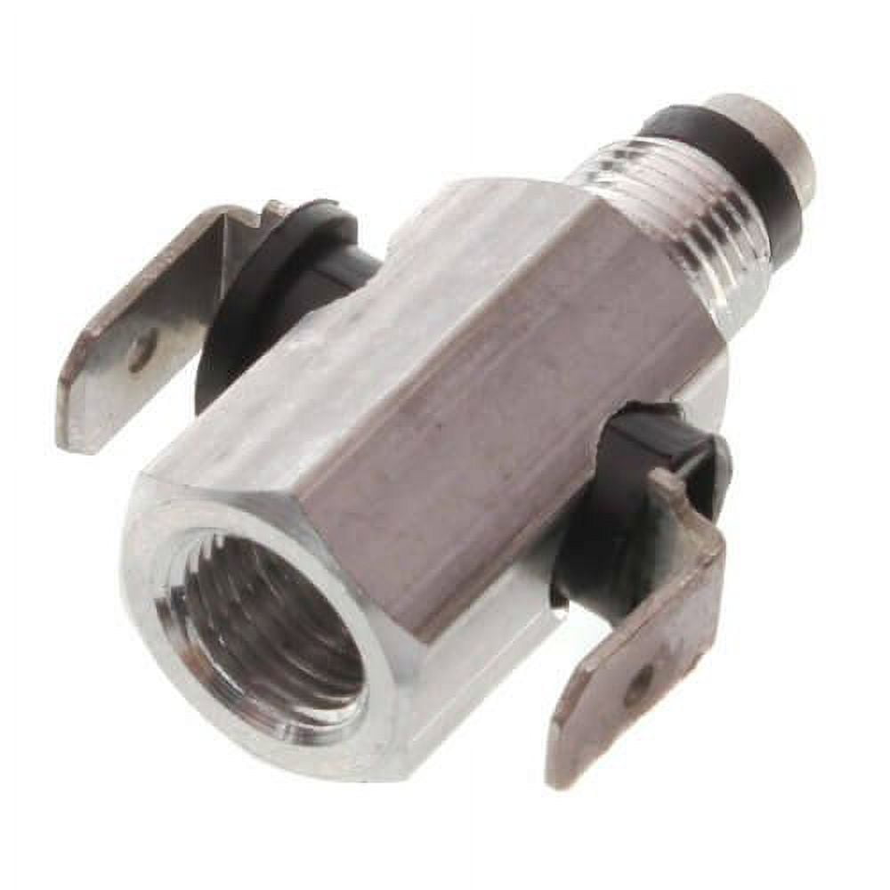 Field Controls TCA-1 - Thermo-Couple Adapter For 30Mv Gas Thermocouple ...