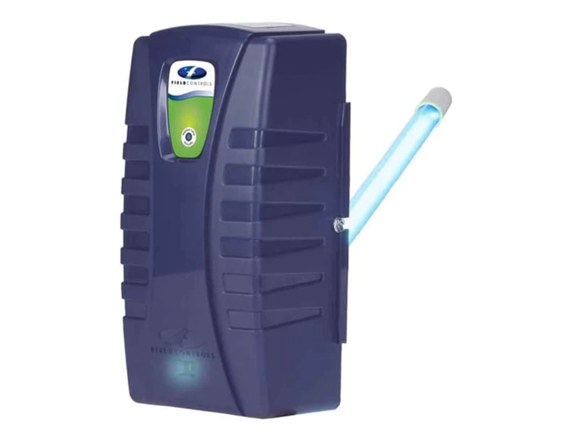 Field Controls UV-18 UV-18, UV-Aire Purification System, replacement ...