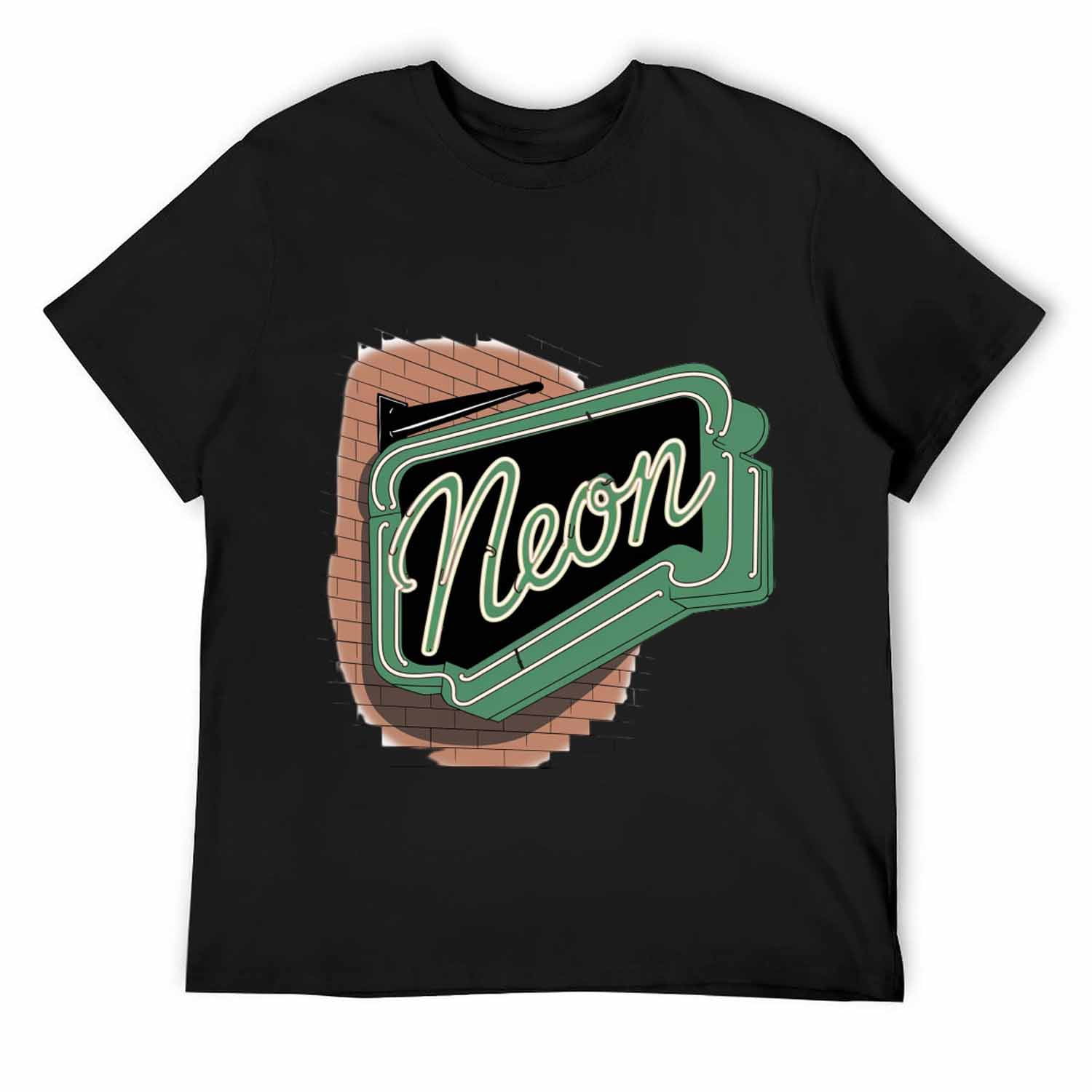 Field Day 2024 Neon Field Day Teacher Kids T-Shirt - Walmart.com