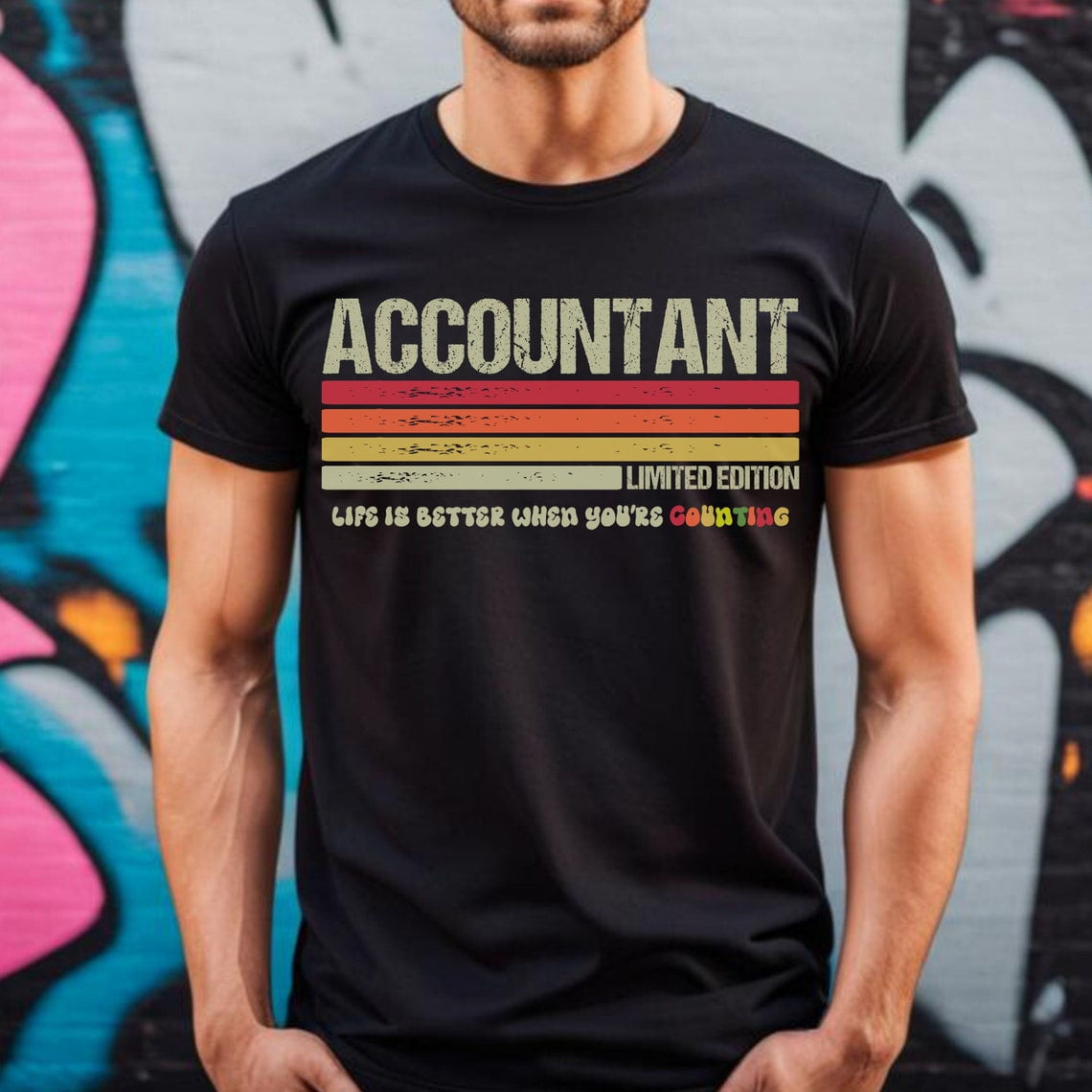 Field Day 2025 Shirt, Happy Field Day Tee, Teacher Shirts, End Of School Year T Shirt, Let The ...