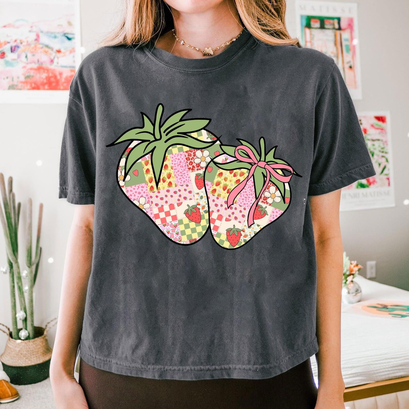 Field Day Let the Game Begin T-Shirt, Fun School Field Day Shirt, Last ...