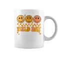 Field Day Orange Team Color Field Trip Team Game Competition Coffee ...