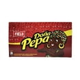 Field Galleta Chocolate Dona Pepa - Peruvian Cookies - 3O Pieces per ...