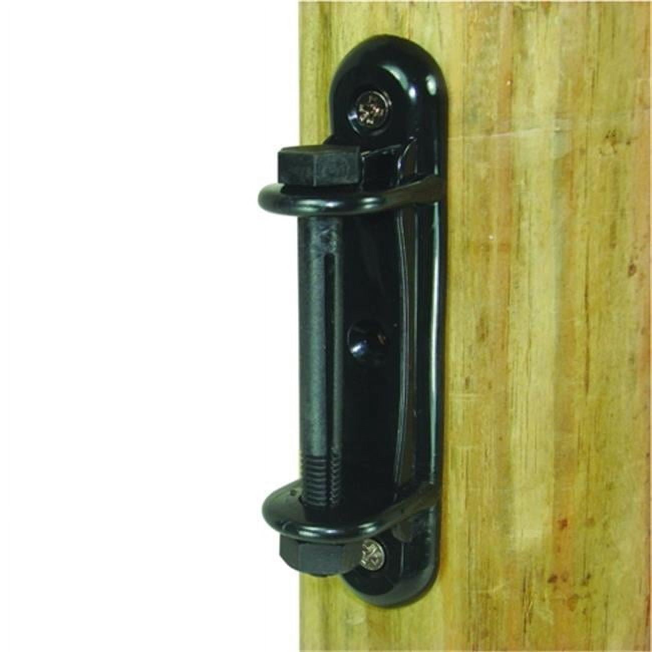 Field Guardian 102370 Wood Post - 2 in. Polytape Plastic Split Bolt ...